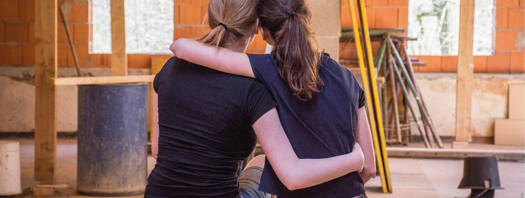 Vlaamse Woonlening of de sociale lening bij het Vlaams Woningfonds - Stad Nieuwpoort